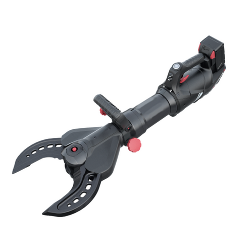 SC240 - SL3 | Genesis Rescue Systems