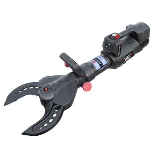 SC240-SLi | Genesis Rescue Systems