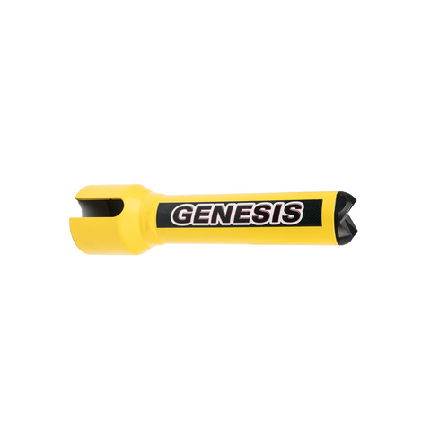 15-30 INCH TELESCOPIC RAM EXTENSION | Genesis Rescue Systems