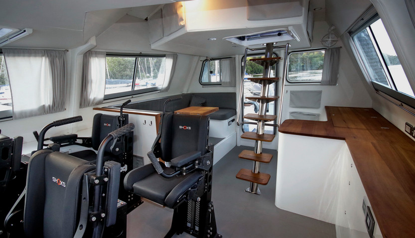 XSV20 | safehavenmarine