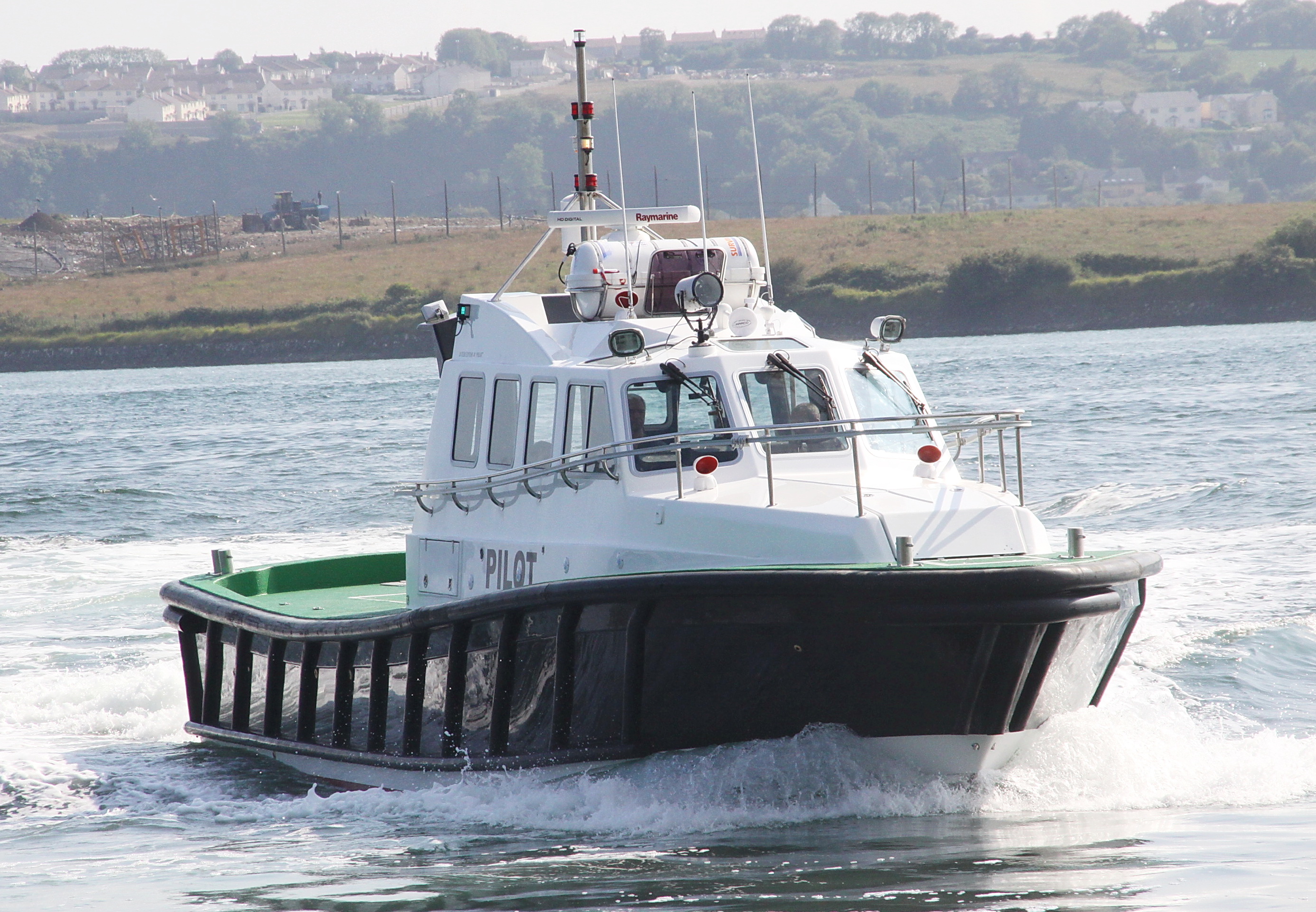 Interceptor 48 Light Cargo Safehavenmarine interceptor-48-light-cargo-safehavenmarine