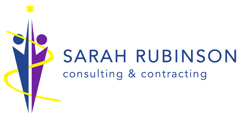 Educational Consultant | Sarah Rubinson Consulting And Contracting