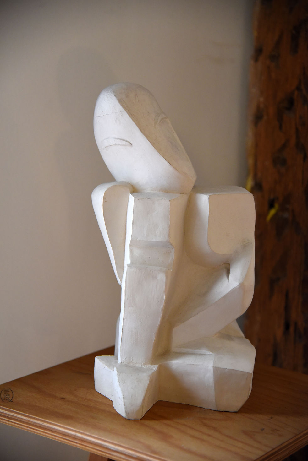 Cubisme | Dominique Rosenberg