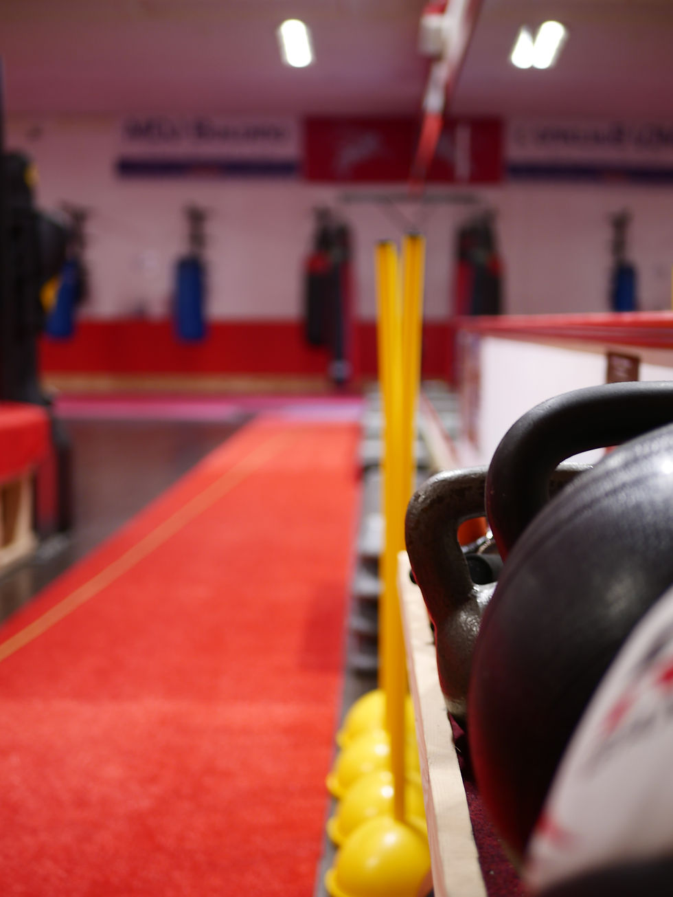 FAQs | Alliance Boxing Club | Amateur Boxing, Boxing Fitness | Leeds