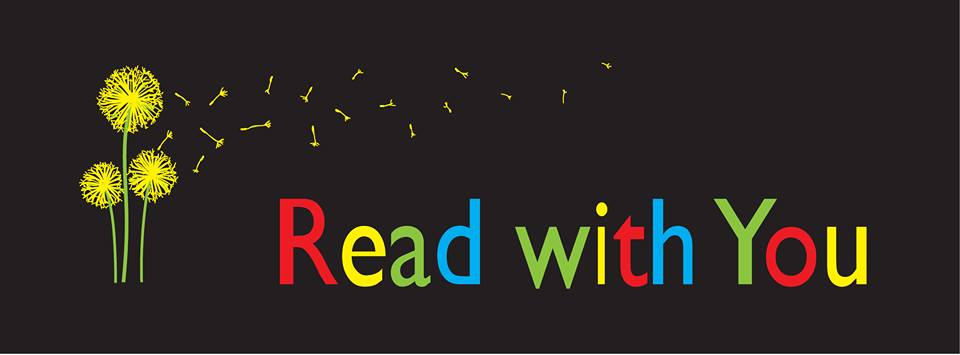 Teach Online | Read With You