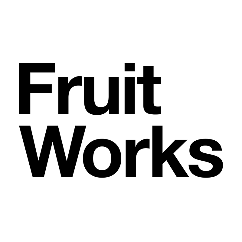 FRUIT WORKS | Cole Beauty