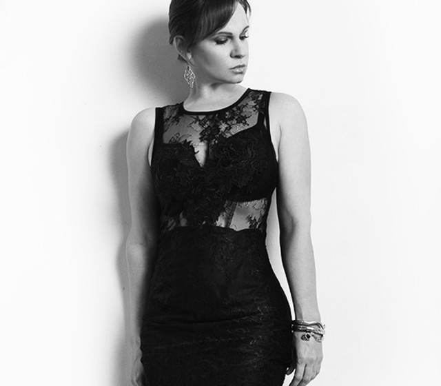 HOME | kelli-allen-poetry