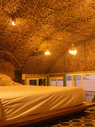 Obrigado by Craftels, Goa | Jacuzzi room in goa | Goa, India