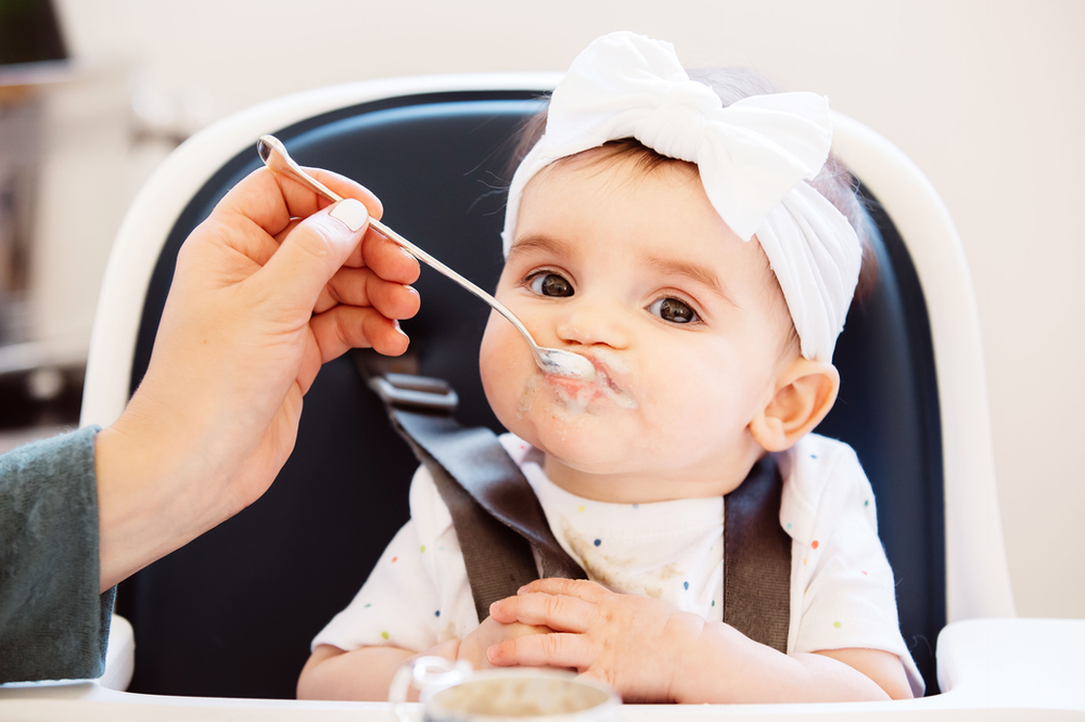 The Ultimate Baby Registry Everything I Love and Covet On Amazon the-ultimate-baby-registry-everything-i-love-and-covet-on-amazon