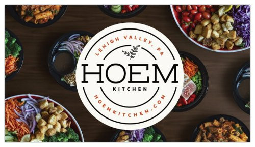 HOEM Kitchen Small Magnet | HOEM Kitchen