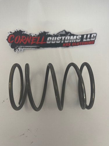 1st ride out RPM SO HIGH | Kawasaki KRX Forum