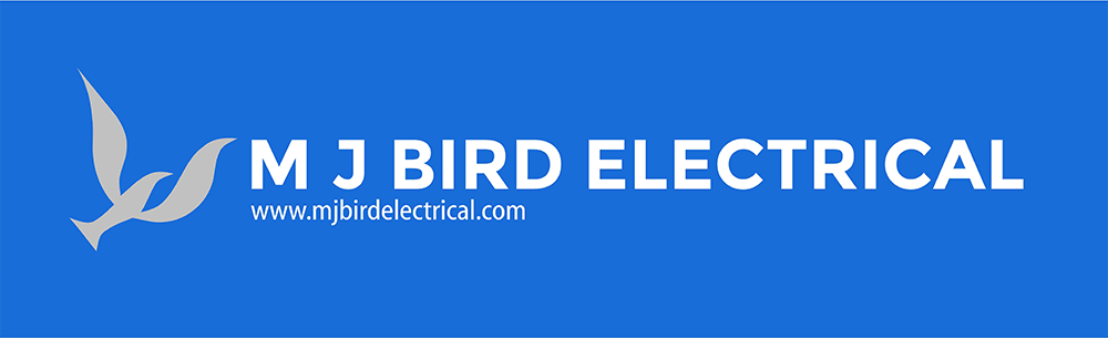 About | Mjbirdelectrical