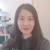 Environmental Rights | Human Rights Hub@HKU