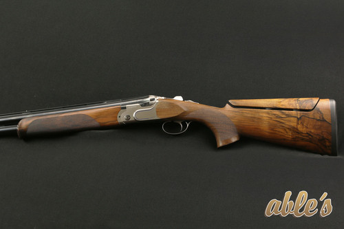 Beretta DT11 Shotgun For Sale - Able's Premium Guns