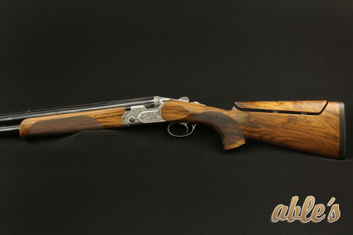 Beretta DT11 Shotgun For Sale - Able's Premium Guns