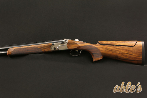 Beretta DT11 Shotgun For Sale - Able's Premium Guns