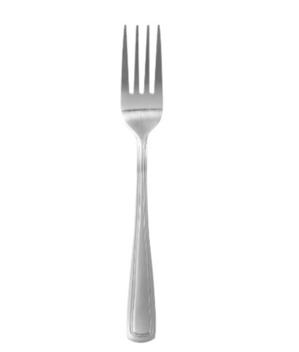 Fillet Dinner Fork | The Urbana Group