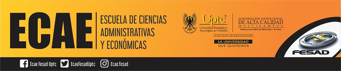 Administración en Servicios de Salud | ecae