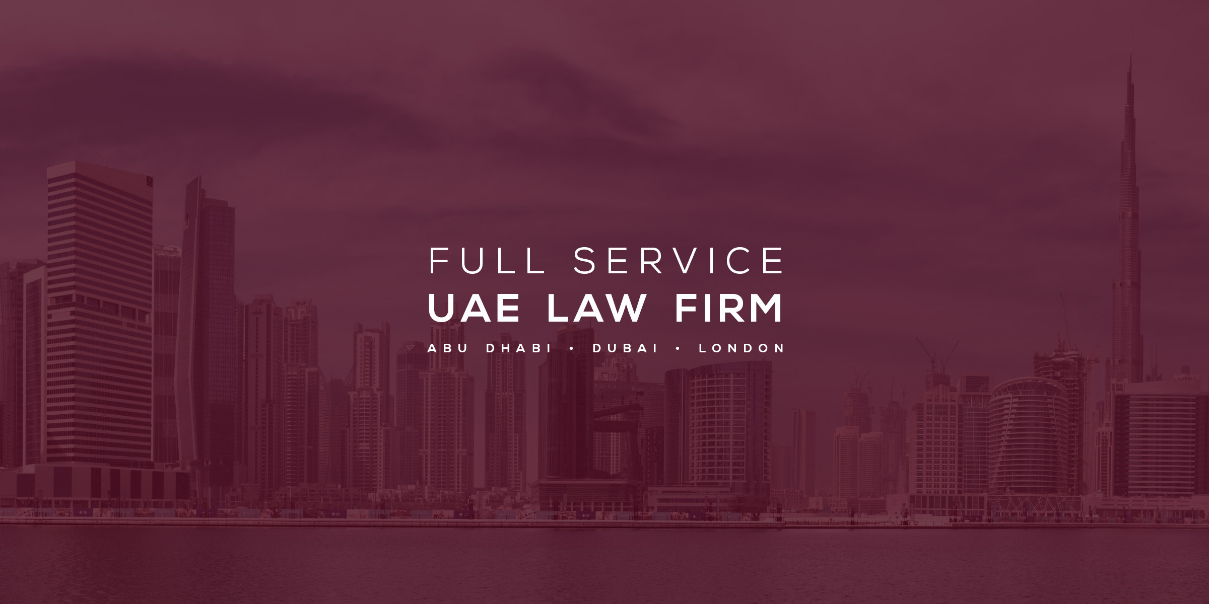 LOCATIONS | ARP Law Group