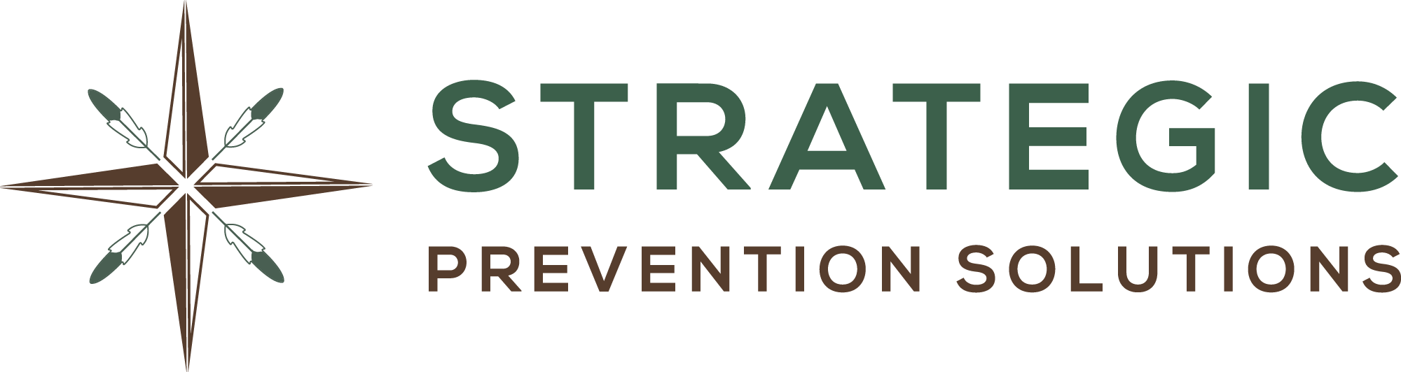 Careers | SPS