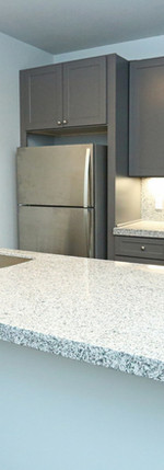 Red Cedar Flats | East Lansing Apartments