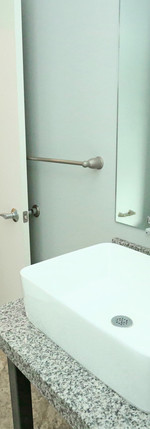 Red Cedar Flats | East Lansing Apartments