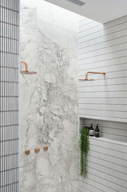 Our Work | A1 Design studio