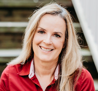 Margaret Lorenz | Gooding Wellness