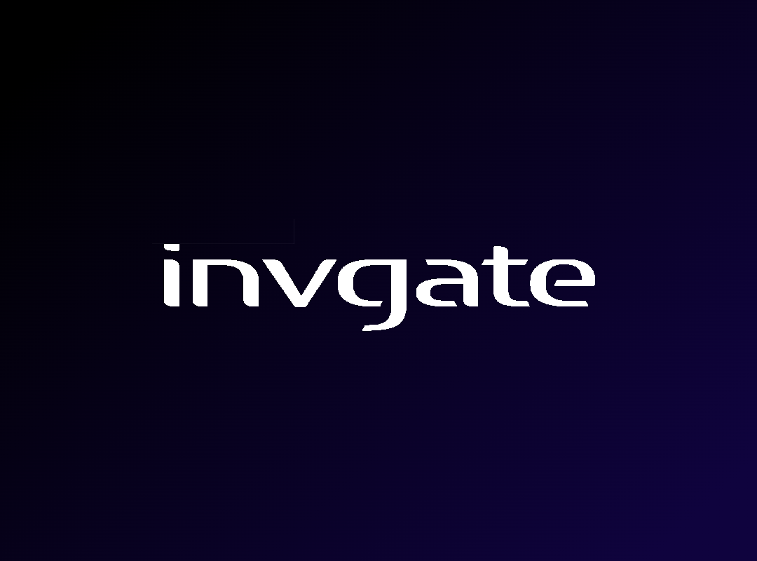 INVGATE