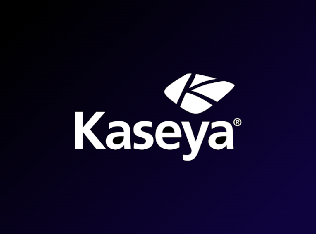 Kaseya Logo Kaseya Brand Resources: Accessing High Guality Vector Logo