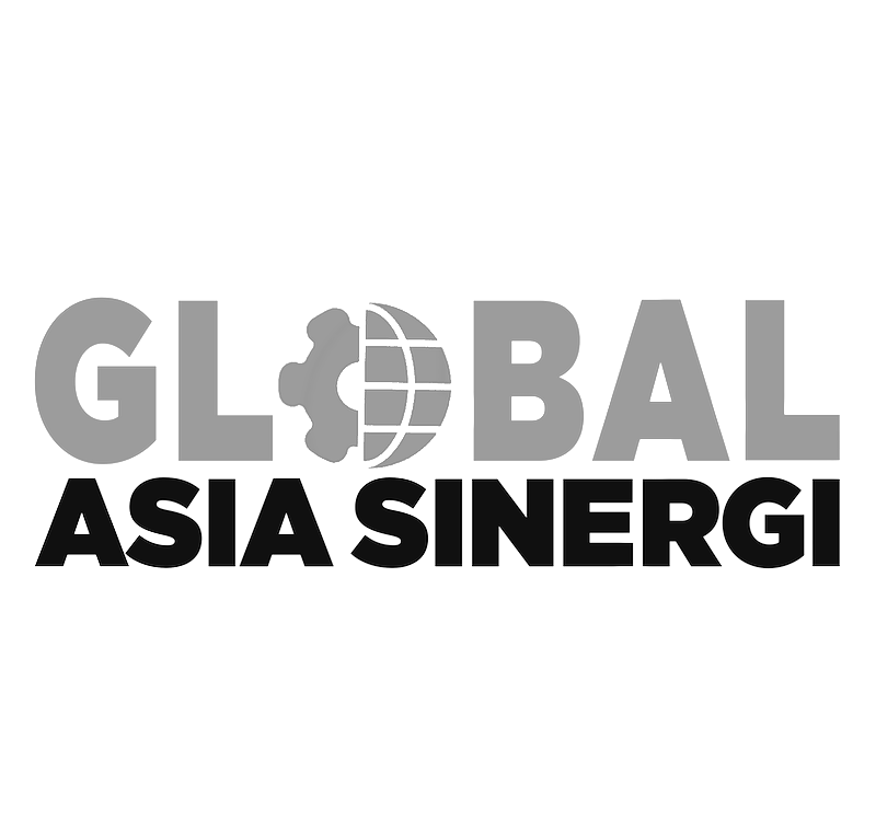 Global Asia Sinergi | Automation