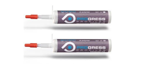 ProBand Fix Moisture-Cure Sealant | Mysite