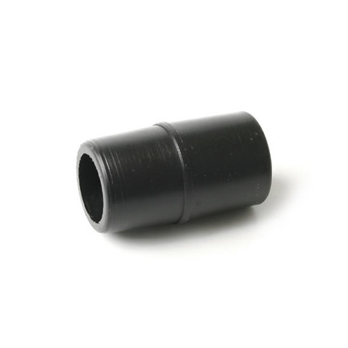 Medical Connector | AirMaster