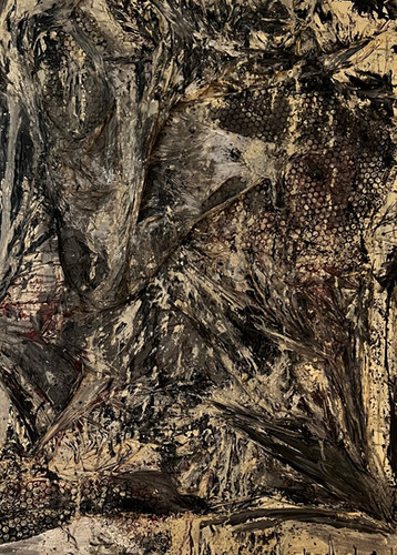 Flex | Frida Art Gallery