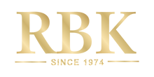 ABOUT US | Rbk Holding Llc