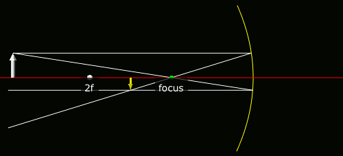 HOME | life-long-learning