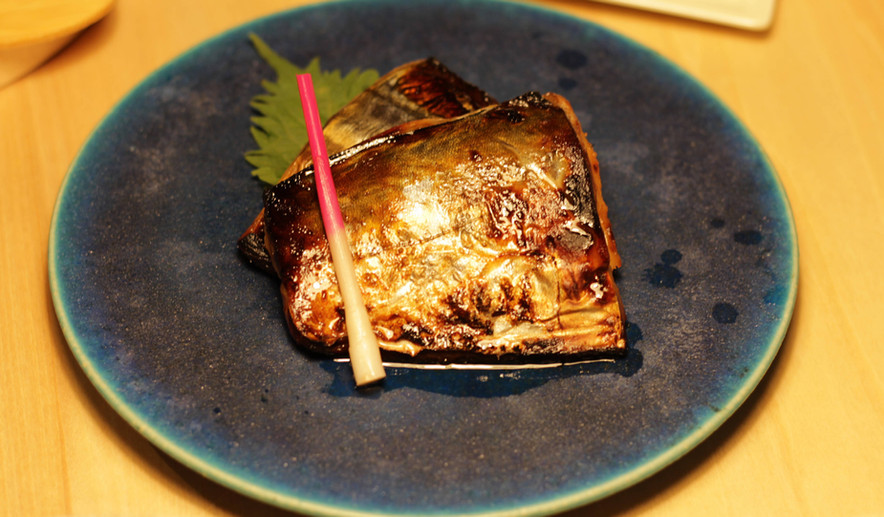 Private Geisha Dinner in Kyoto or Tokyo | Most Authentic Experience ...