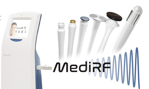 Triworks | PlasmaDerm