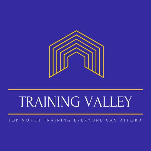 Our Services | Training Valley