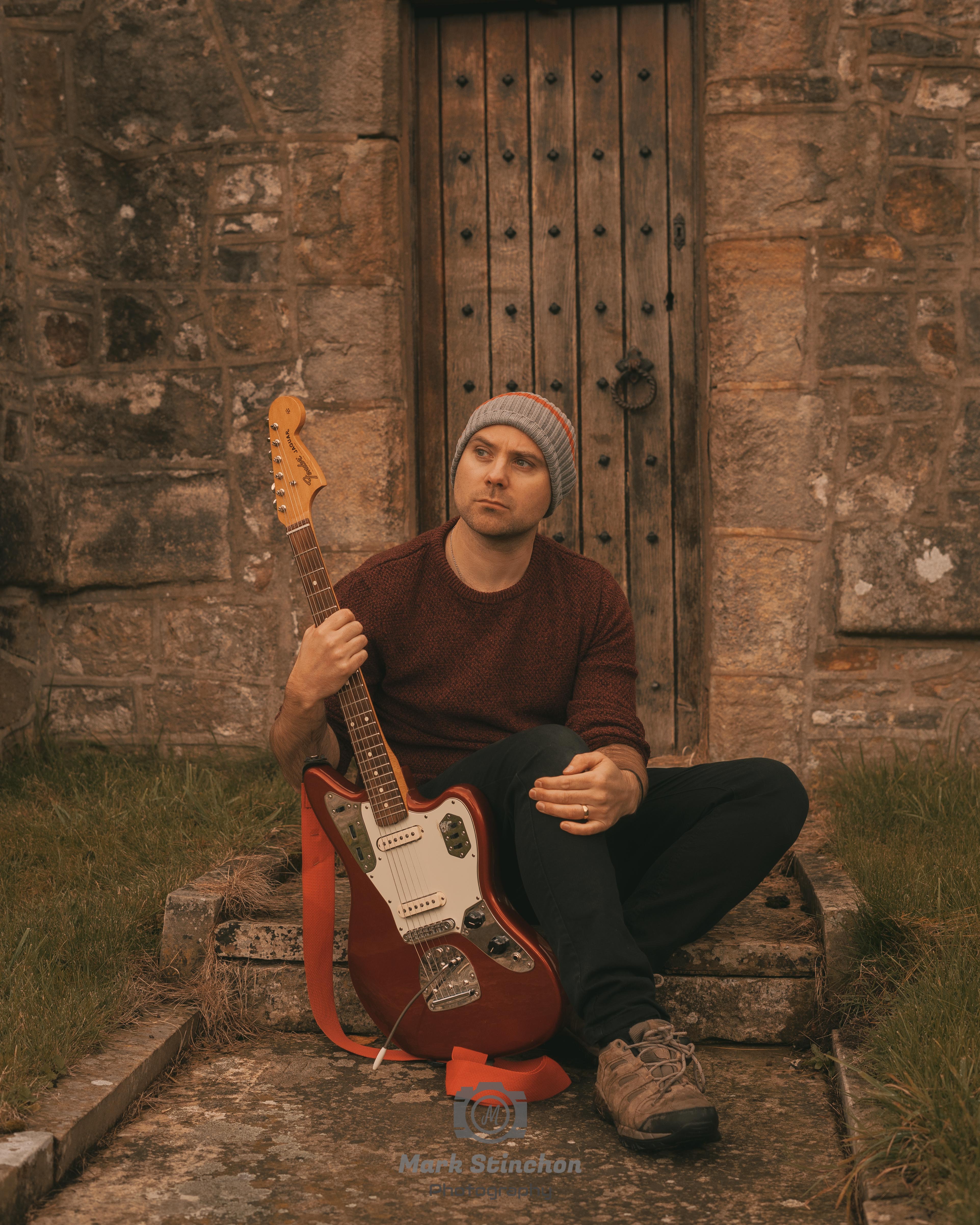 Wedding Photography Lancashire | Mark Stinchon Photography | Burnley