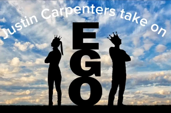 JustinCarpenter.org | POSTS