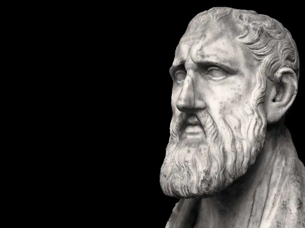 Stoicism -- What Is It?