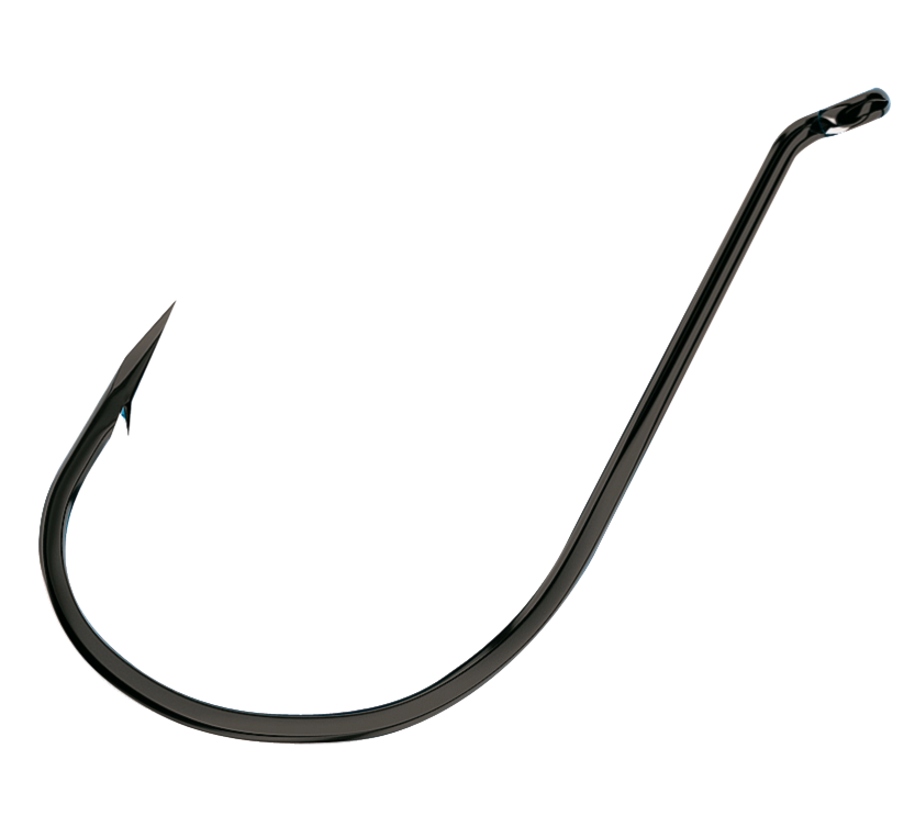Three Hooks Every Walleye Angler Needs