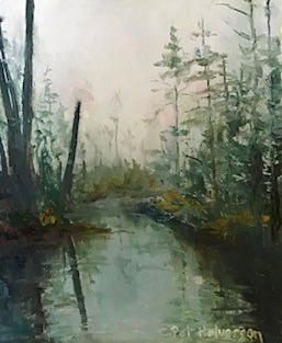 Meet the Artists | Beaux Arts Fair