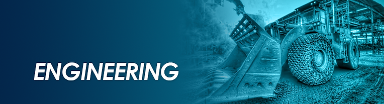 Ceenex | Multidisciplinary Engineering Consulting Firm | South Africa