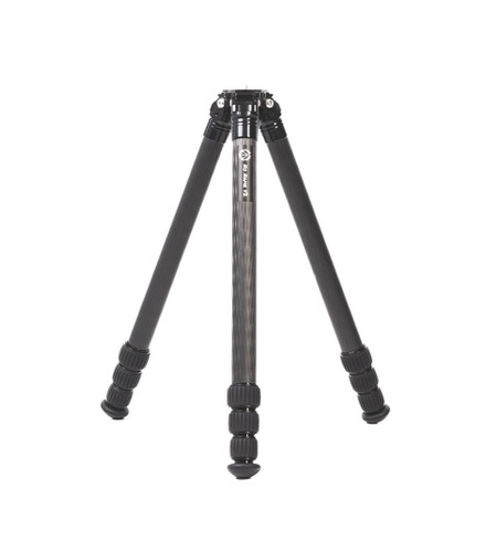 Two Vets Tripod - No Name V2 | Ace Rifles