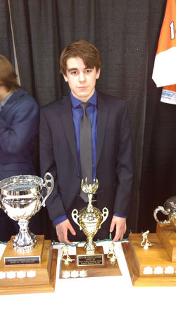 PHOTO GALLERIES | seac-tigers