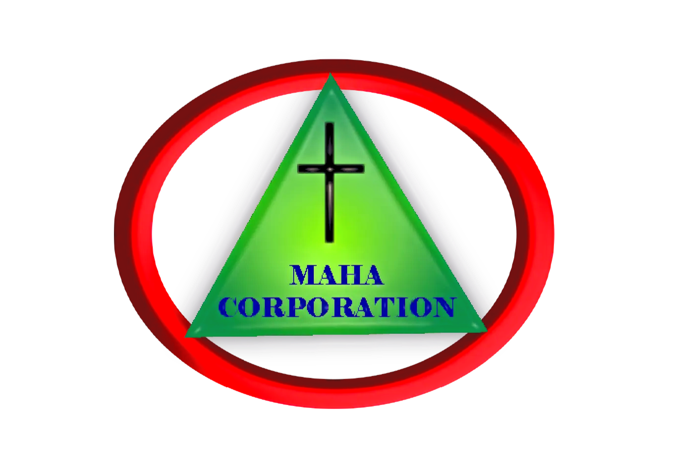 MAHA CORPORATION INTERNATIONAL SARL| Bureau d' Étude Technique