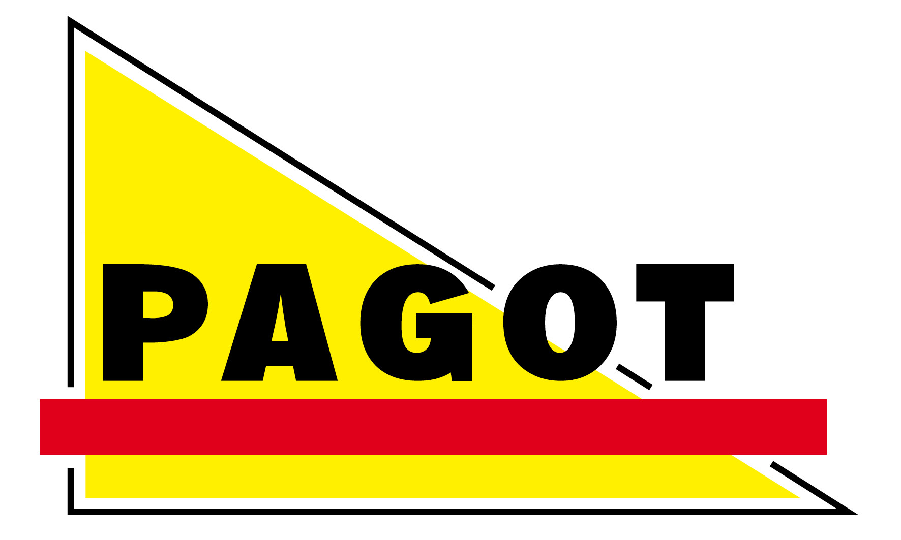 Entreprise de BTP - RENOVATION | Sourdun | Pagot, Entreprise de BTP