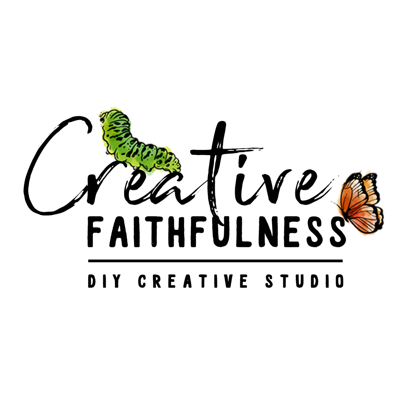 Home | CREATED TO CREATE 2/19 Home | CREATED TO CREATE 2/19